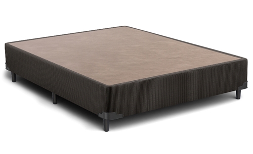 BOX NEW DOUBLE SYSTEM